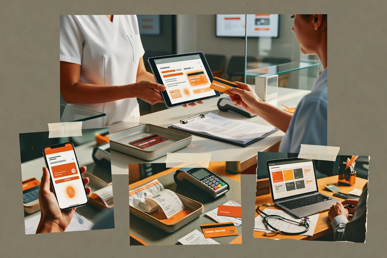 20 Tools Compared: Best Patient Payment Software (2026)
