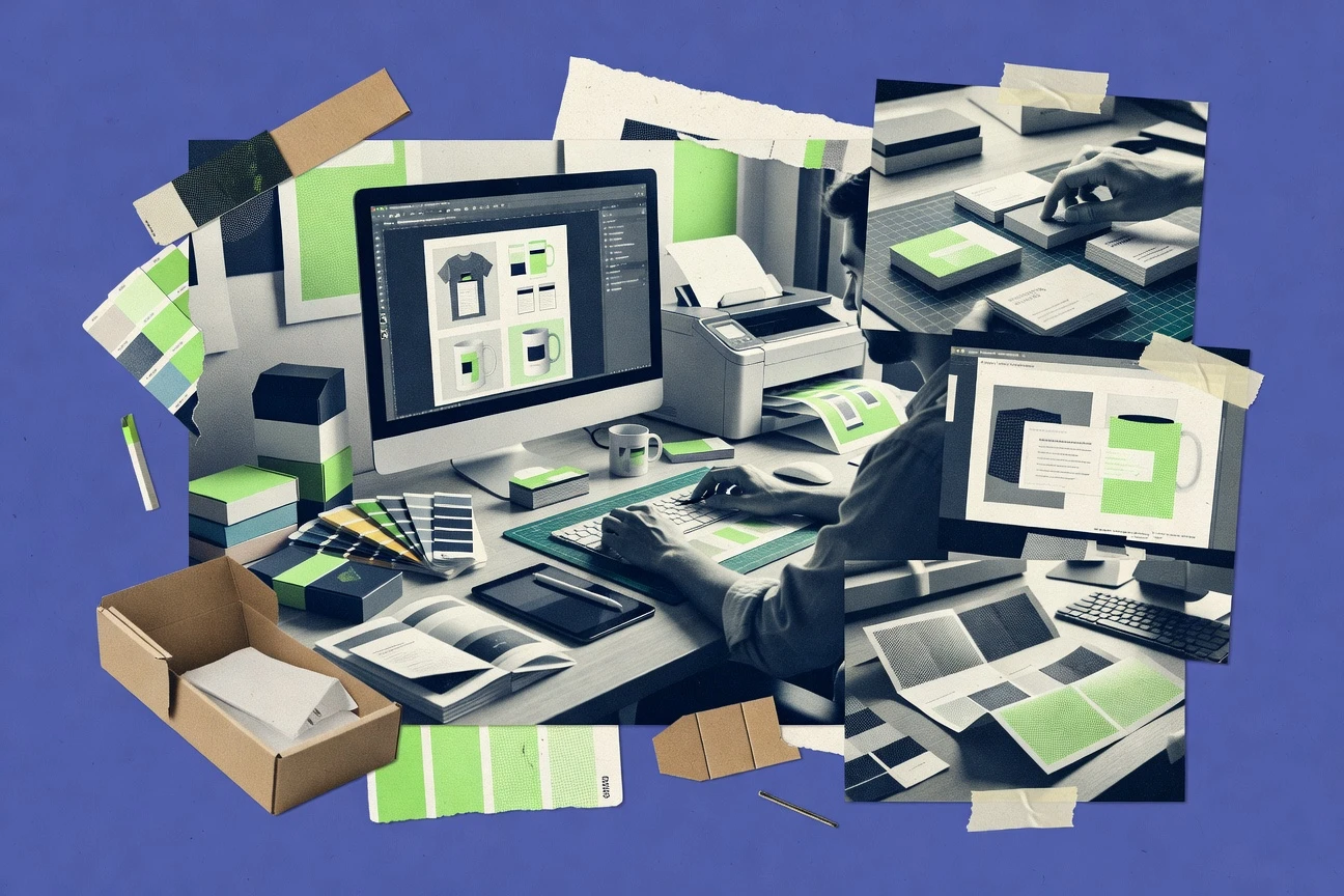 Top 10 Best Web To Print Design Software: 2026 Comparison
