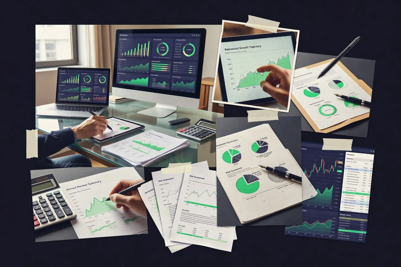 Top 10 Best Financial Advisor Software: 2026 Comparison