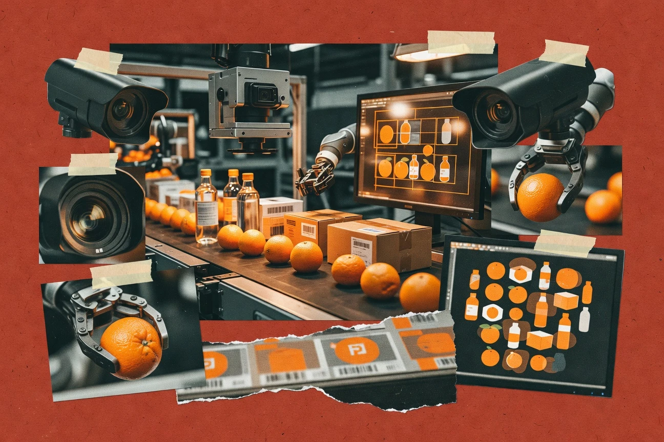 20 Tools Compared: Best AI Image Recognition Software (2026)