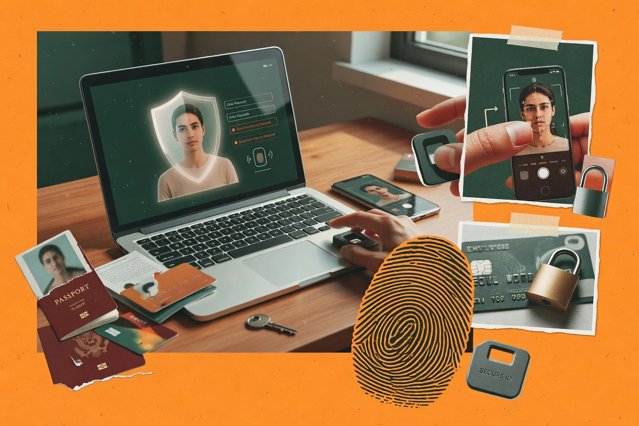 Identity Protection Software | Expert Picks 2026