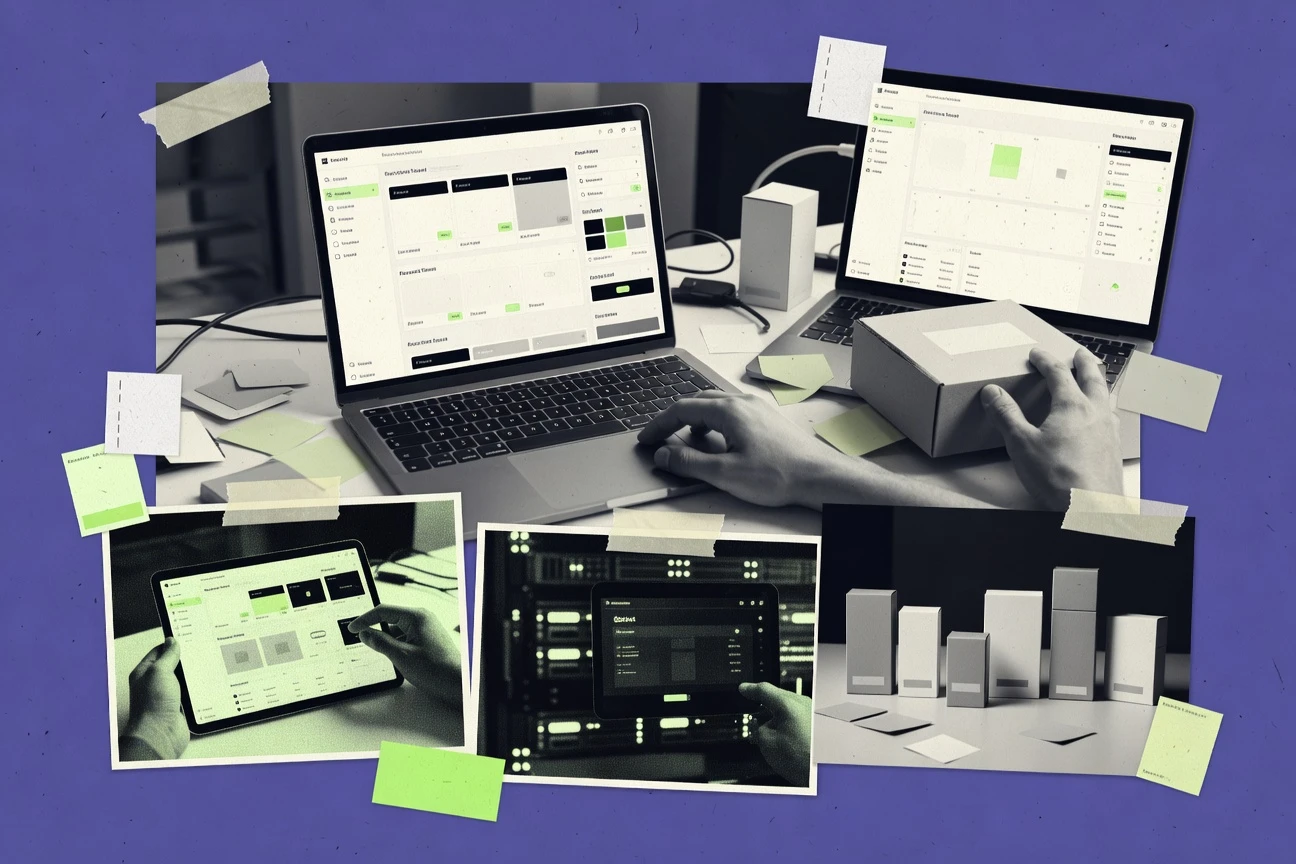 Best White Labeling Software – 2026 Buyer's Guide