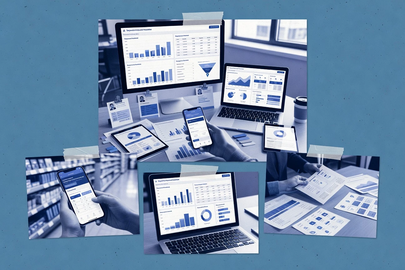 Top 10 Best Survey Data Collection Software | Top Picks 2026