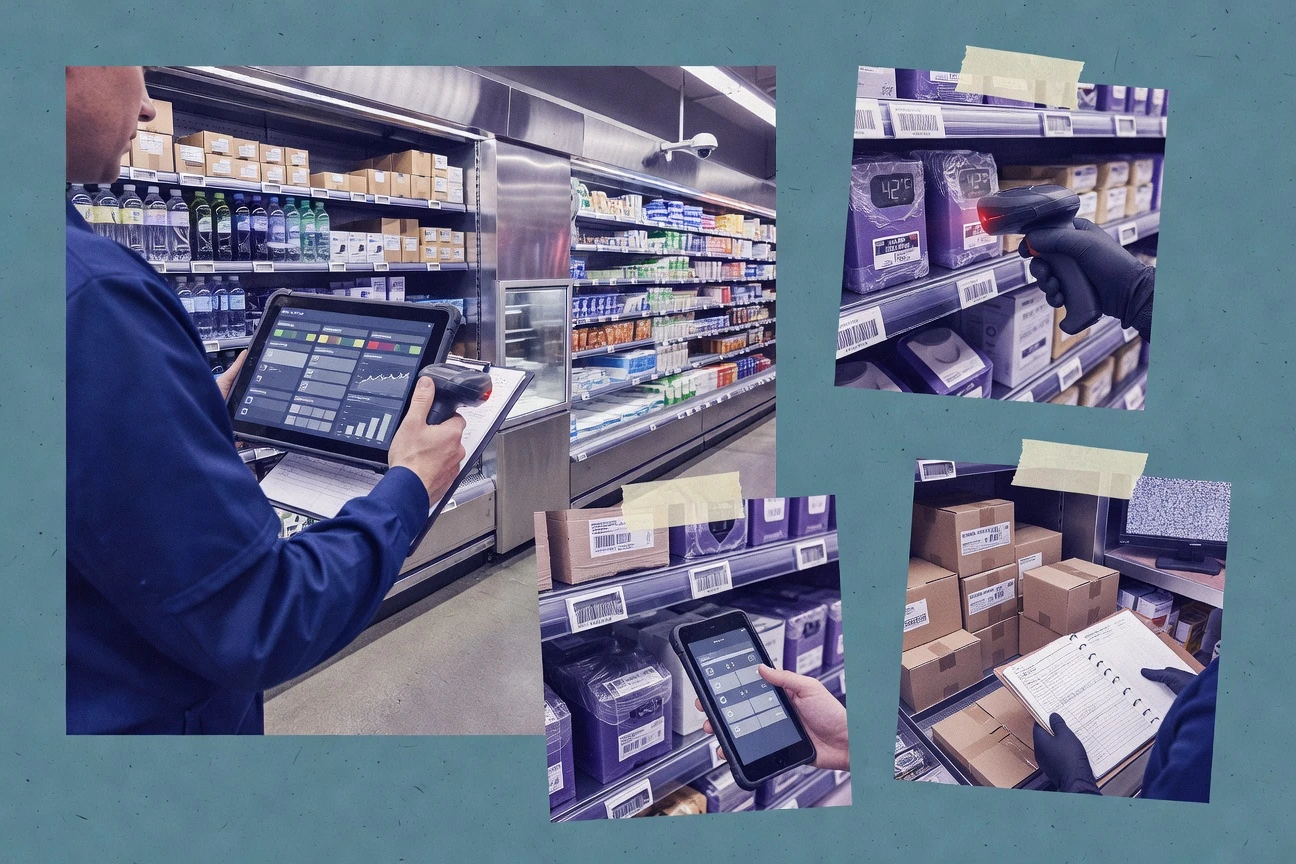 Top 10 Best Retail Compliance Software (2026 Review)