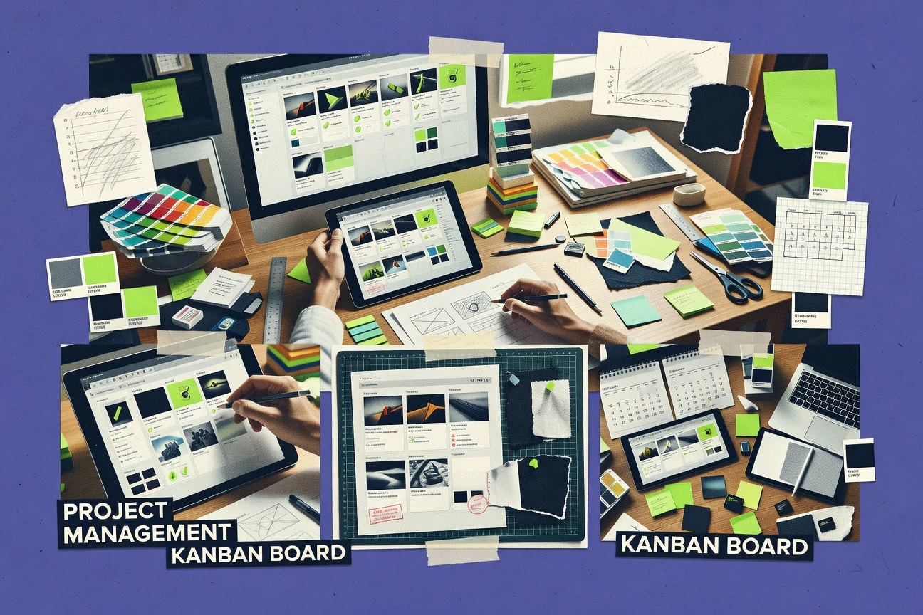 Best Design Project Management Software | Top Picks 2026