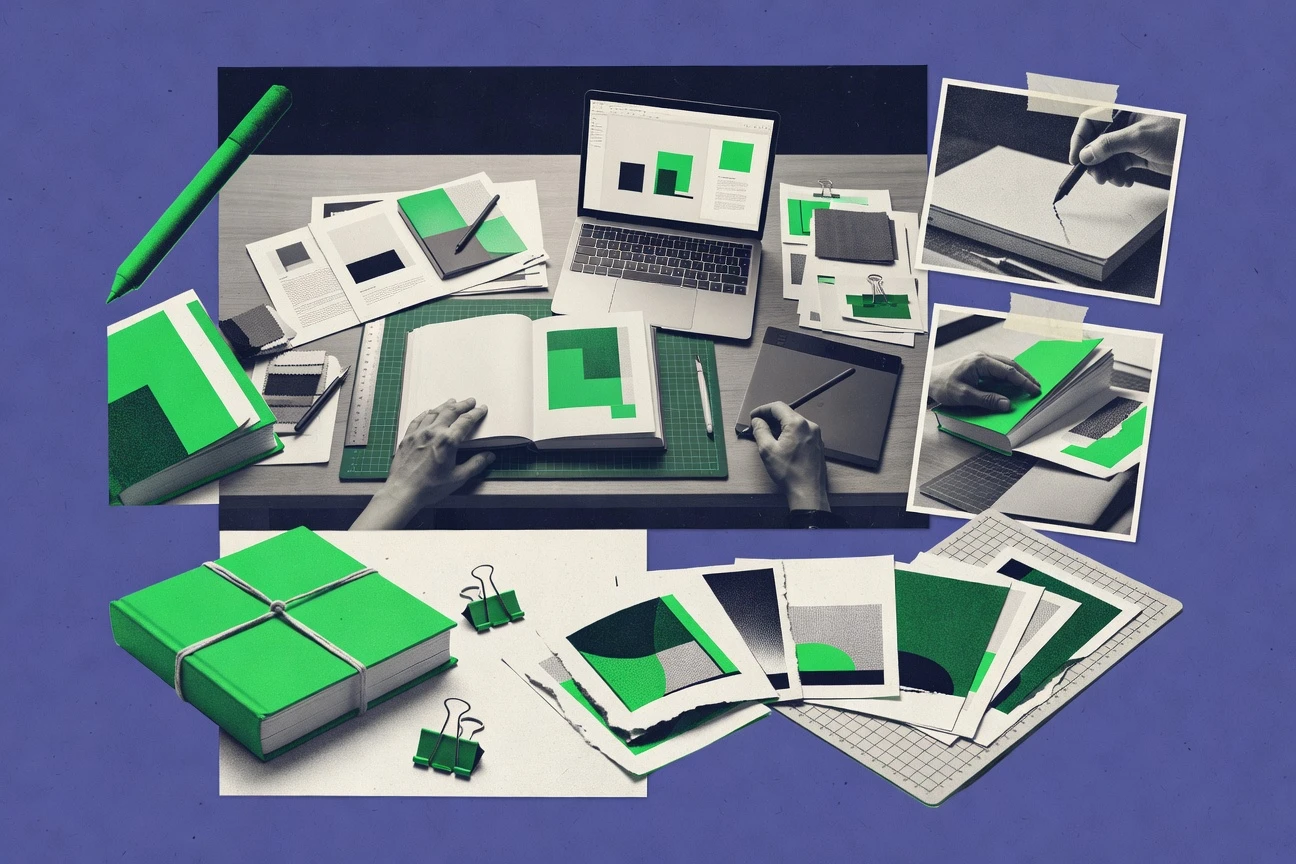 Best Book Cover Design Software | 10 Tools Ranked (2026)