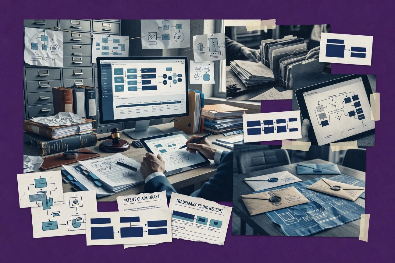 Top 10 Best Ip Management Software – 2026 Buyer's Guide