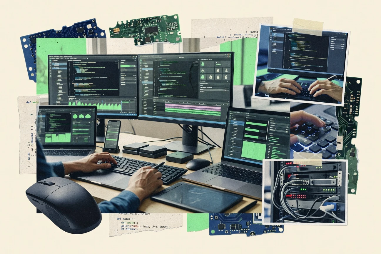 Best Computer Programs And Software (2026)