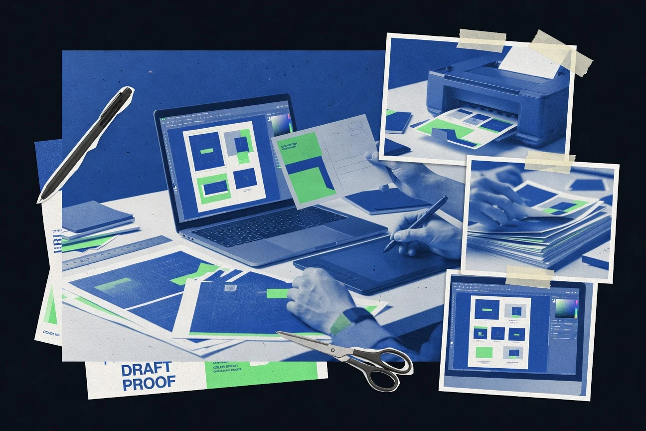 Top 10 Best Online Print Design Software | 2026 Expert Picks