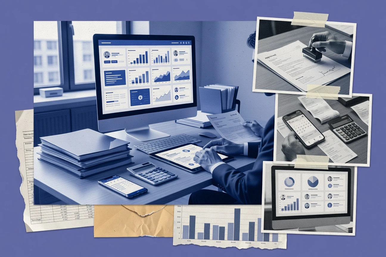 Best Accounting Client Management Software (2026)
