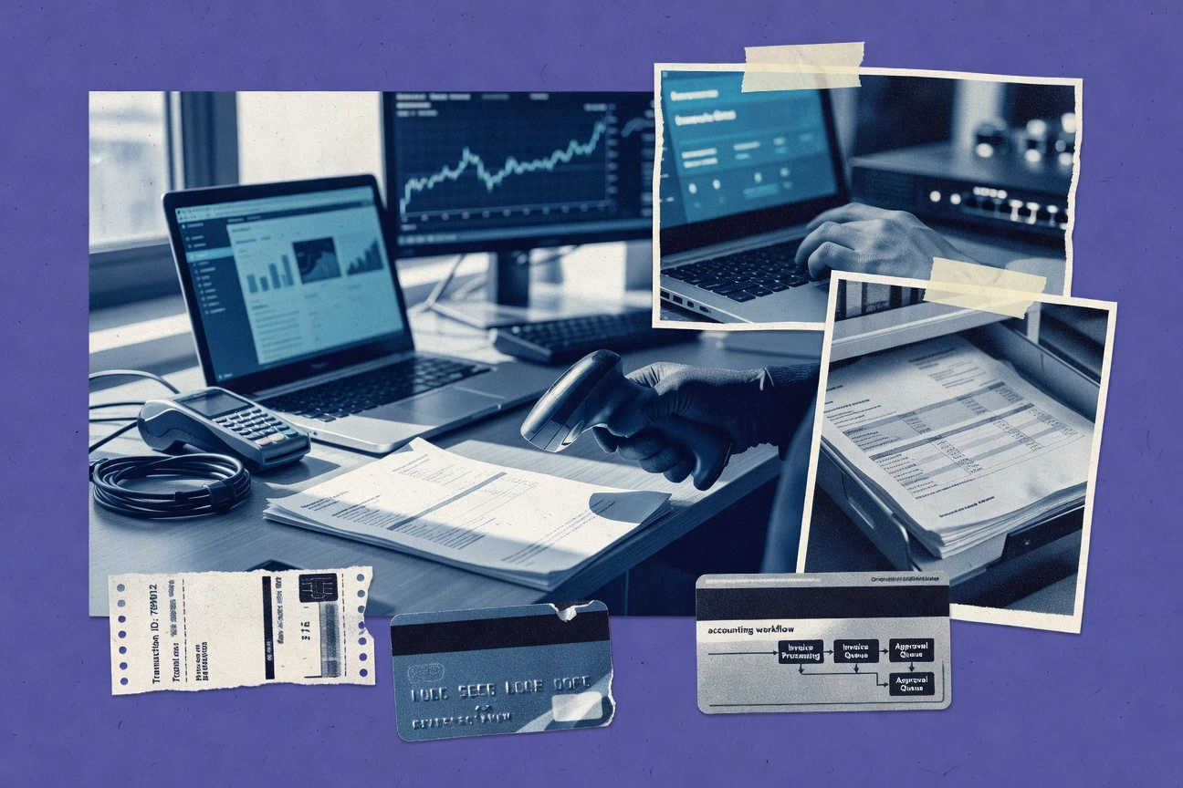 Top 10 Best Financial Service Software: 2026 Comparison