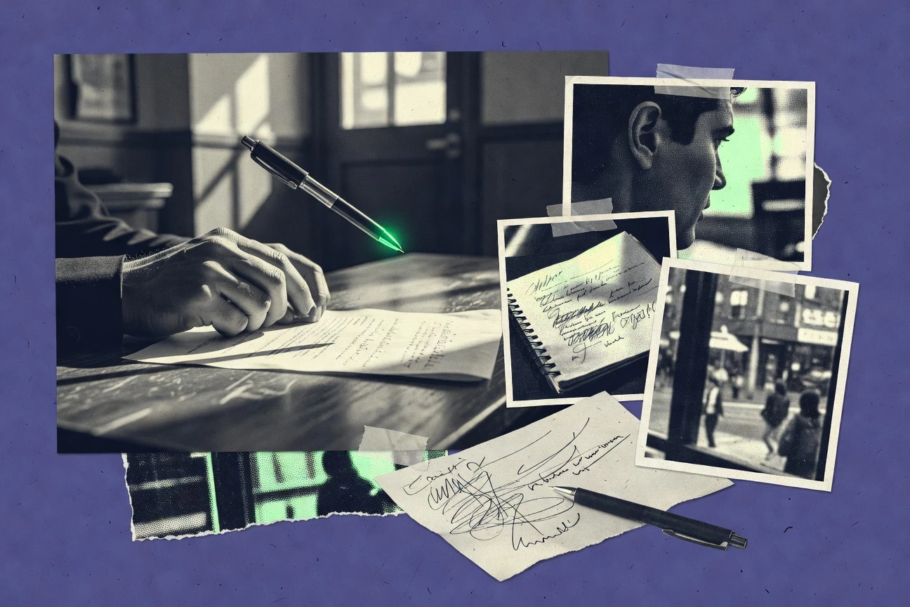 Eyewitness Testimony: 2026 Verified Stats & Trends