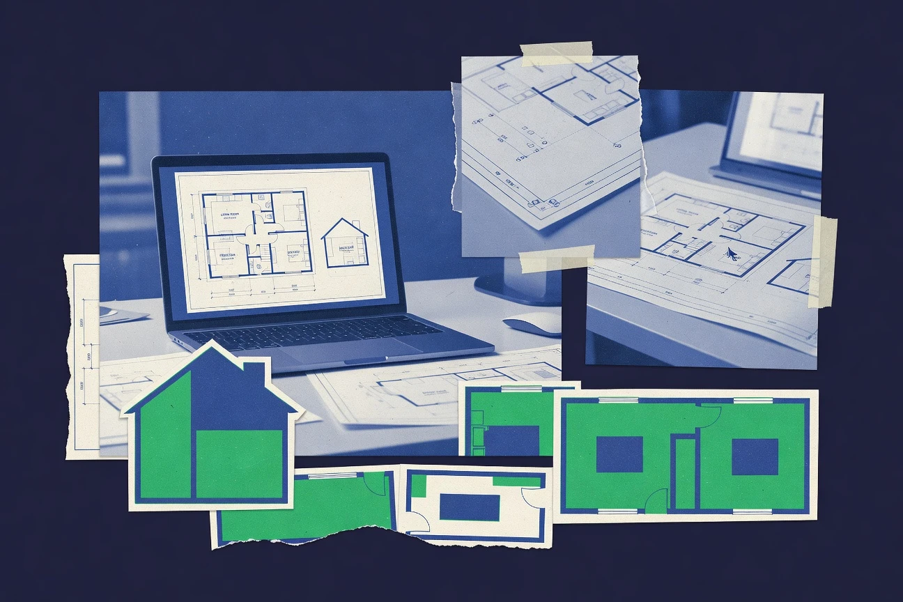 Best 2D House Design Software | Top Picks 2026