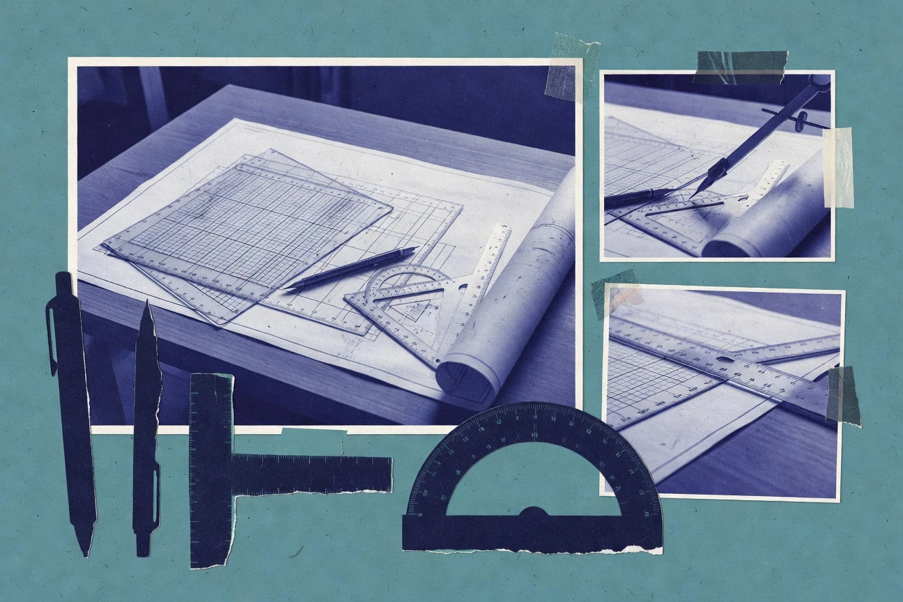 Top 9 Best 2D Technical Drawing Software: 2026 Comparison