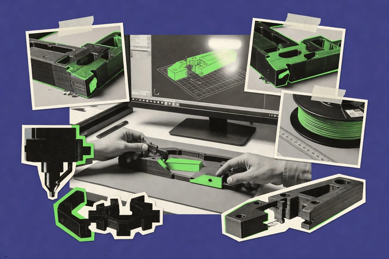Top 10 Best 3D Prototype Design Software: 2026 Comparison