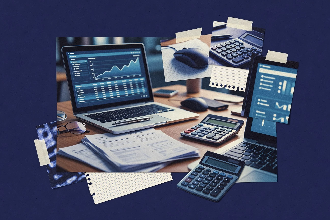 Best Accounting Systems Computer Software (2026)