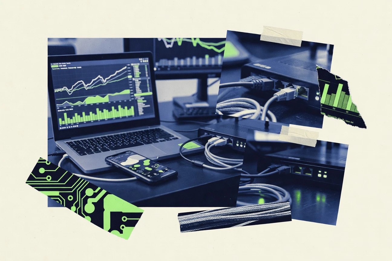 Top 10 Best API Trading Software: 2026 Comparison