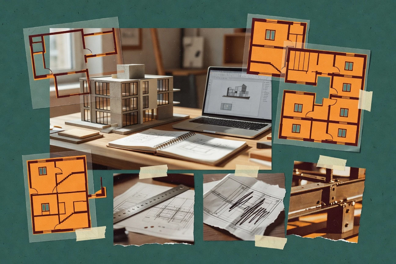 Architecture Building Design Software | Ranked for 2026