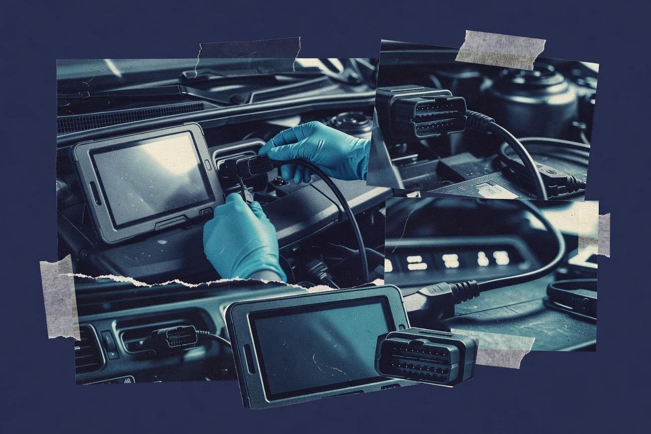 Top 10 Best Automotive Scanner Software | 2026 Edition
