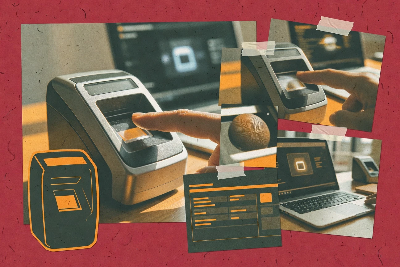 Best Biometric Time And Attendance Software | 2026 Edition