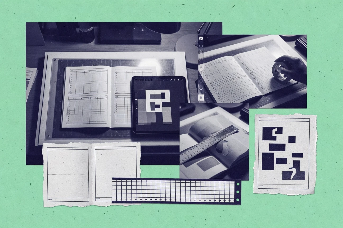 Best Book Layout Design Software | 2026 Verified Rankings