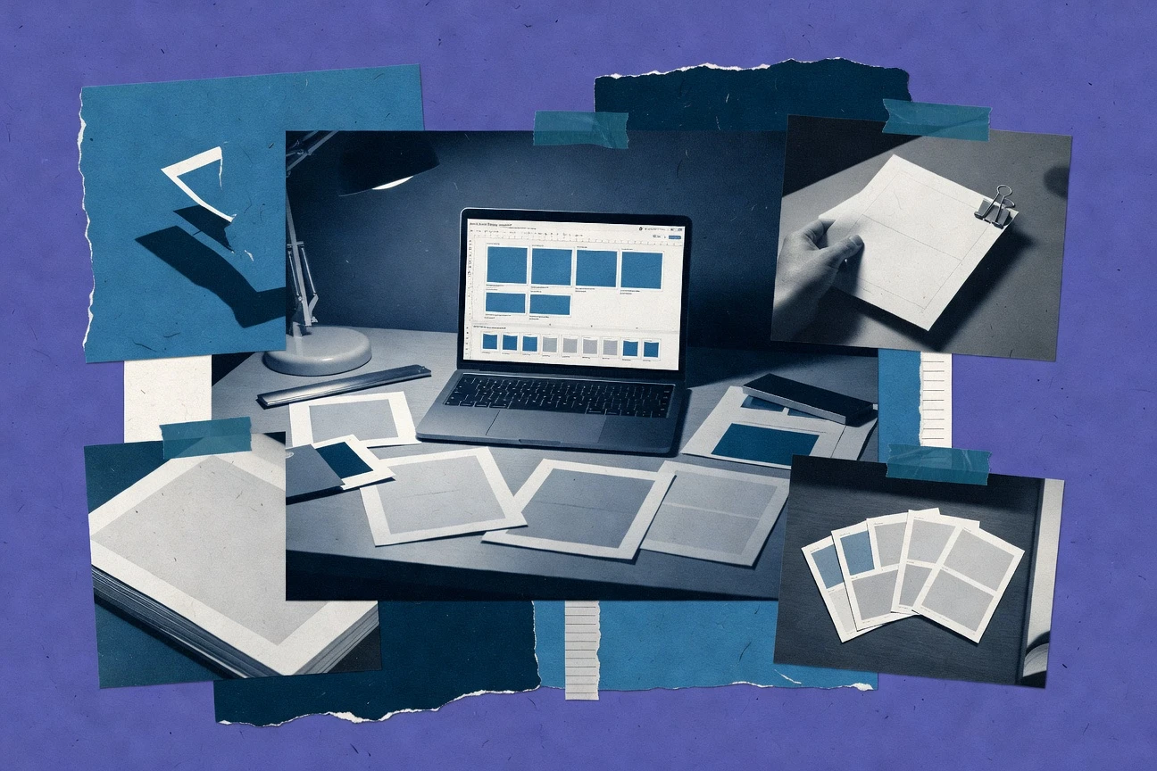 Top 10 Best Book Layout Design Software (2026 Review)