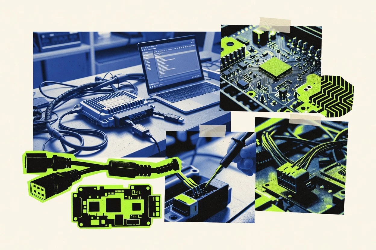 Best Car Ecu Tuning Software | 2026 Expert Picks
