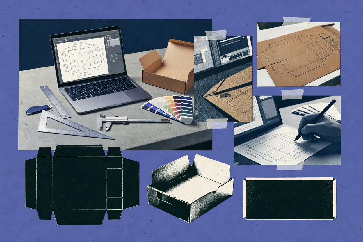 Top 10 Best Carton Box Design Software | 2026 Expert Picks