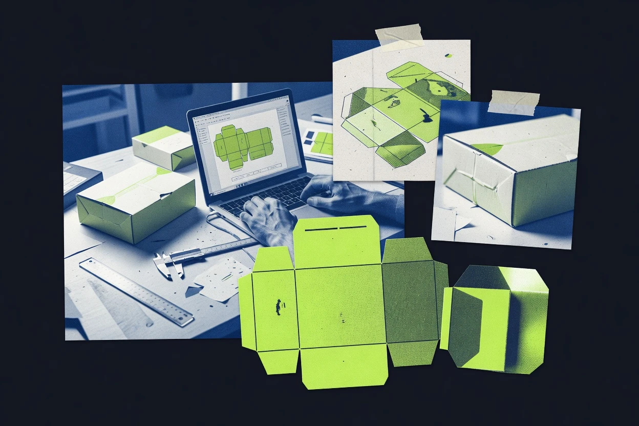 Best Carton Box Design Software | Ranked for 2026