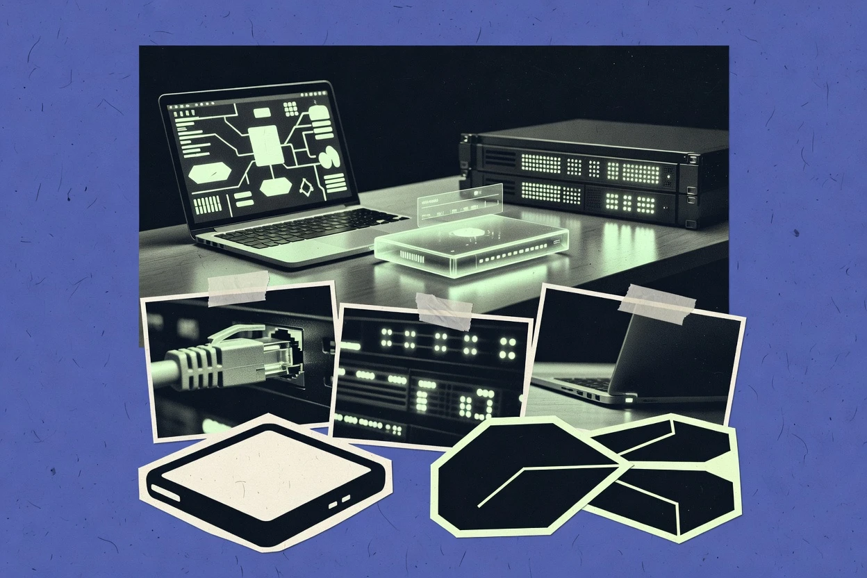 Best Client And Server Software | 10 Tools Ranked (2026)