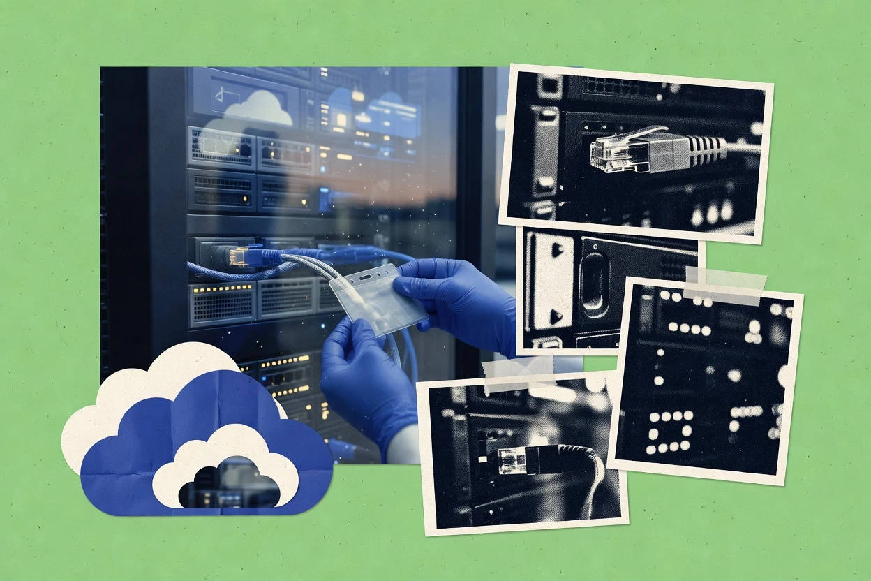 Top 10 Best Cloud Security Software | 2026 Expert Picks