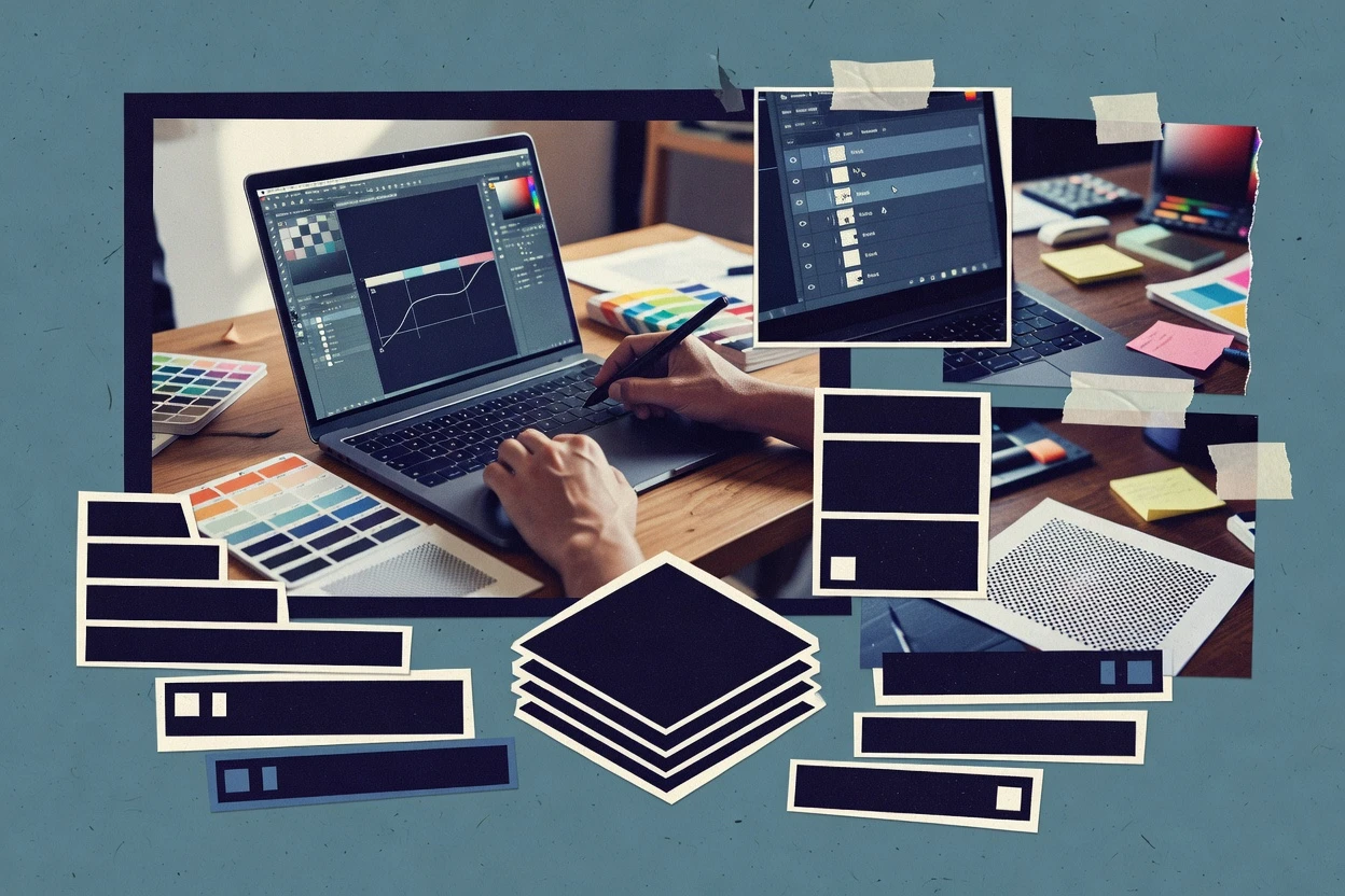 Best Computer Graphic Design Software (2026)