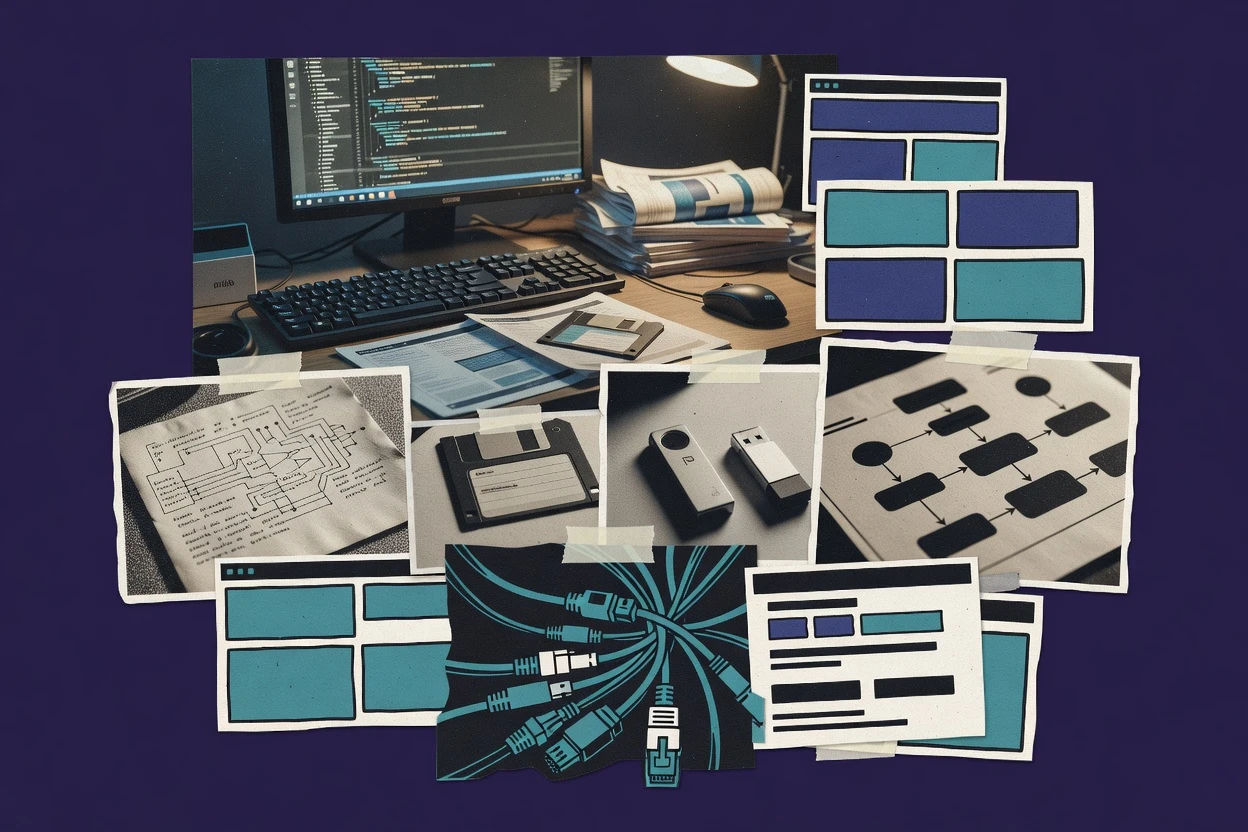 Best Computer Programming Software (2026)