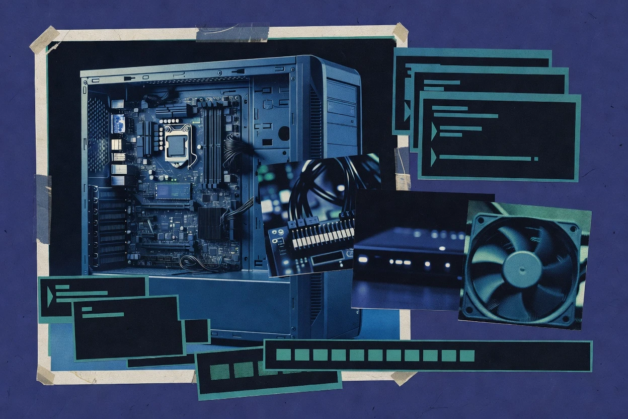 Top 10 Best Computer System Software (2026 Review)