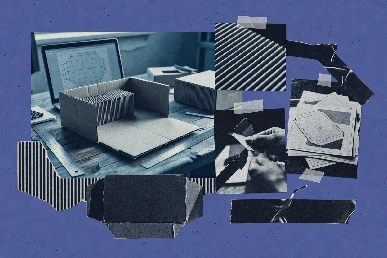 Top 10 Best Corrugated Box Design Software | Ranked for 2026