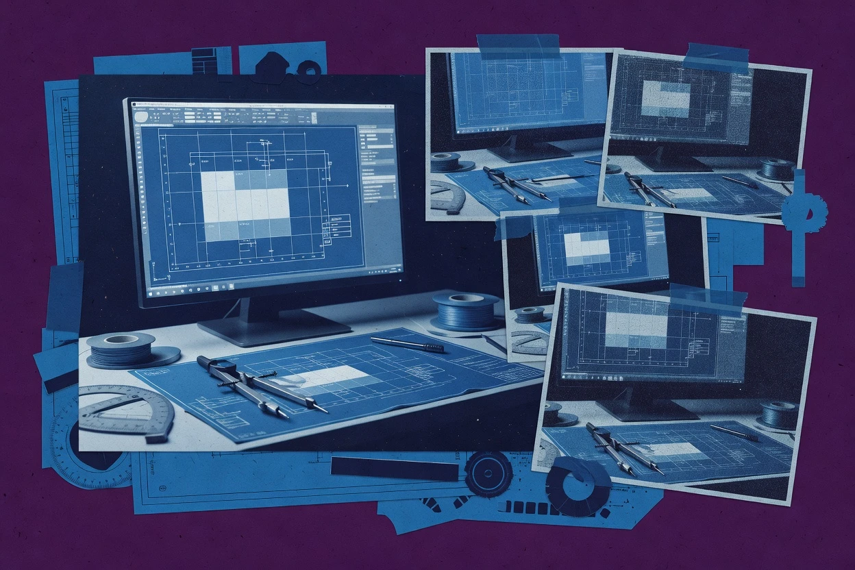 Top 10 Best Drafting And Design Software | 2026 Expert Picks