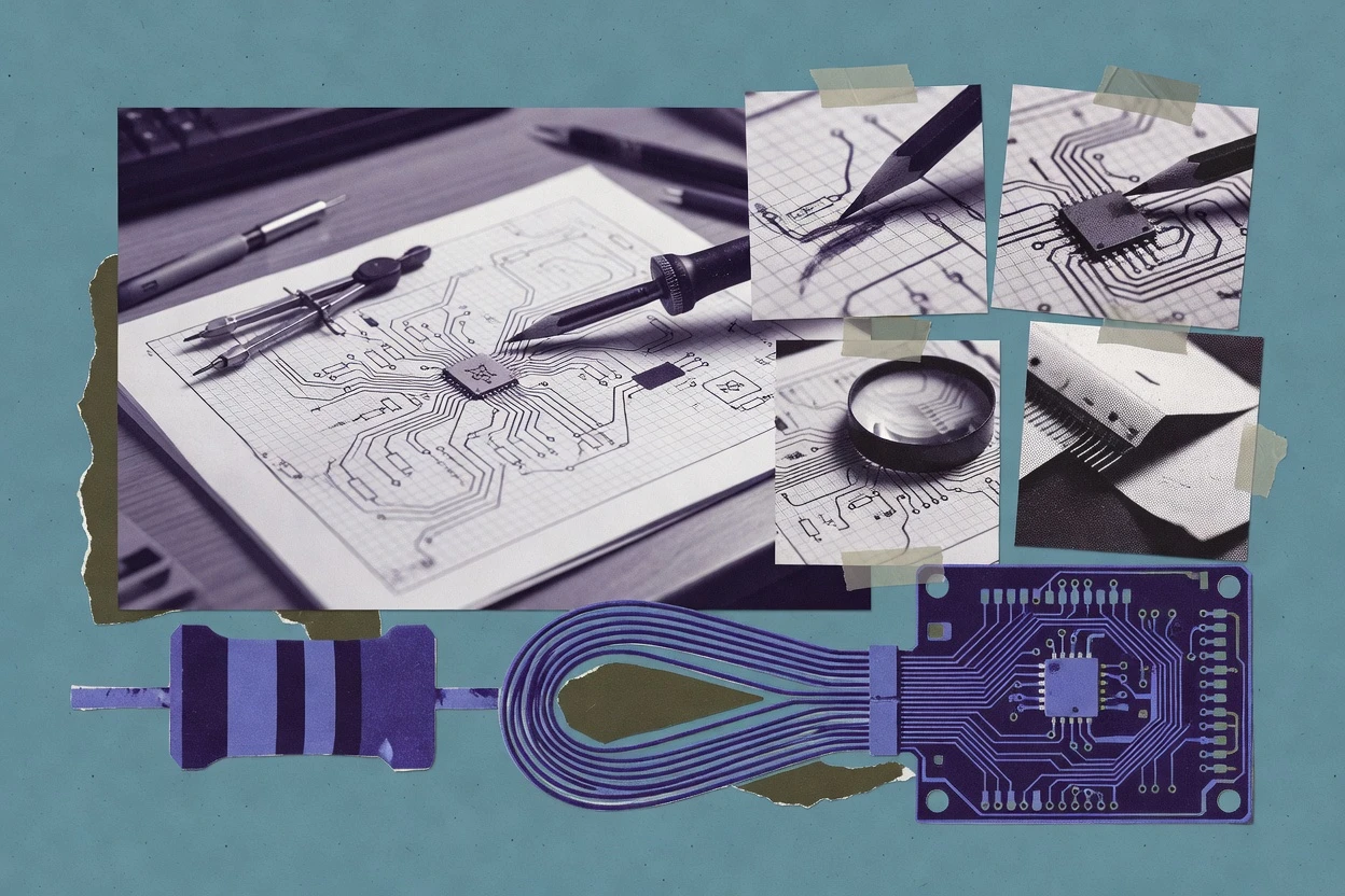 Top 10 Best Draw Circuit Diagram Software | Ranked for 2026