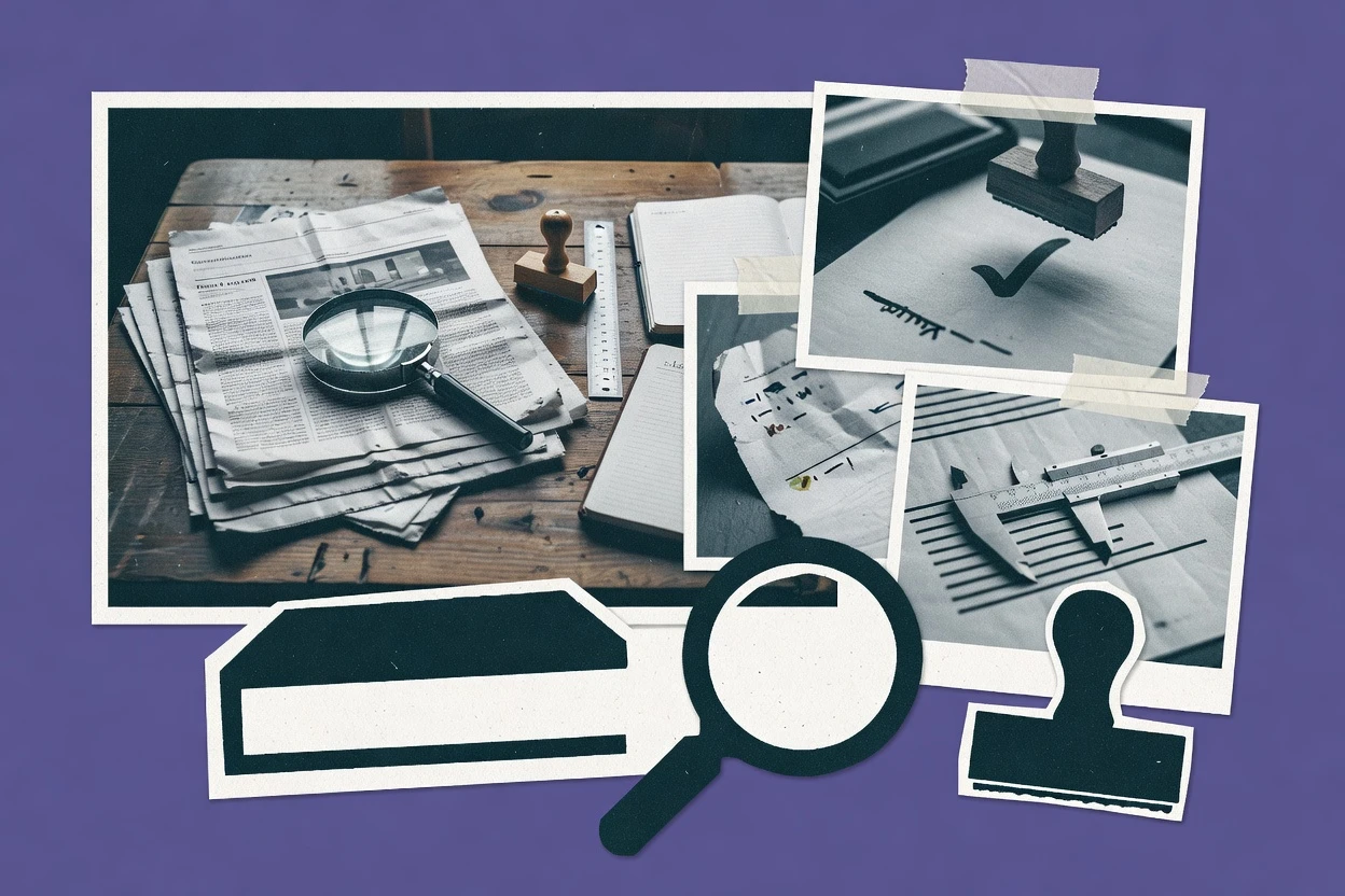 Top 10 Best Fact Checking Software (2026 Review)