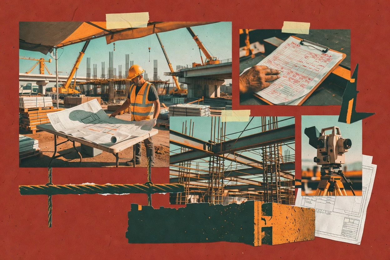 Best Construction Program Management Services (2026)