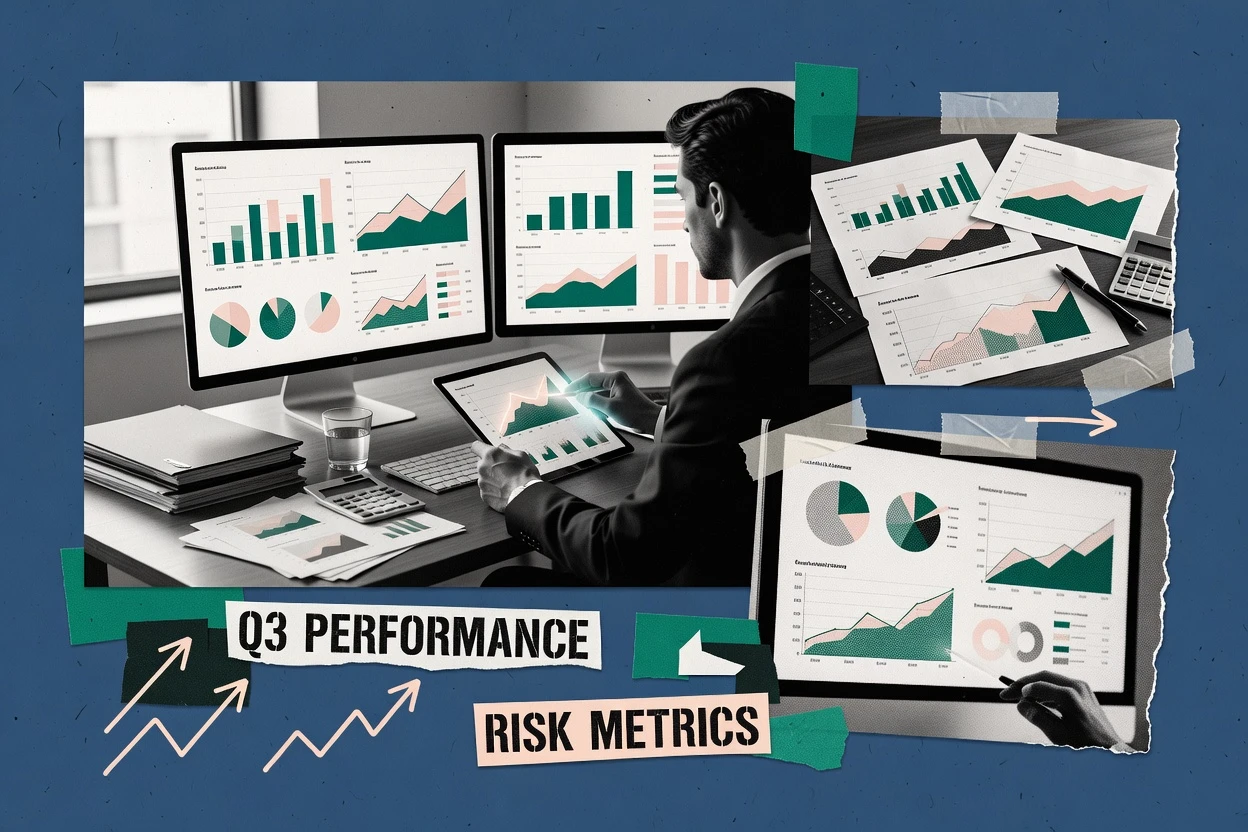 Best Investment Management Reporting Software | 2026 Edition