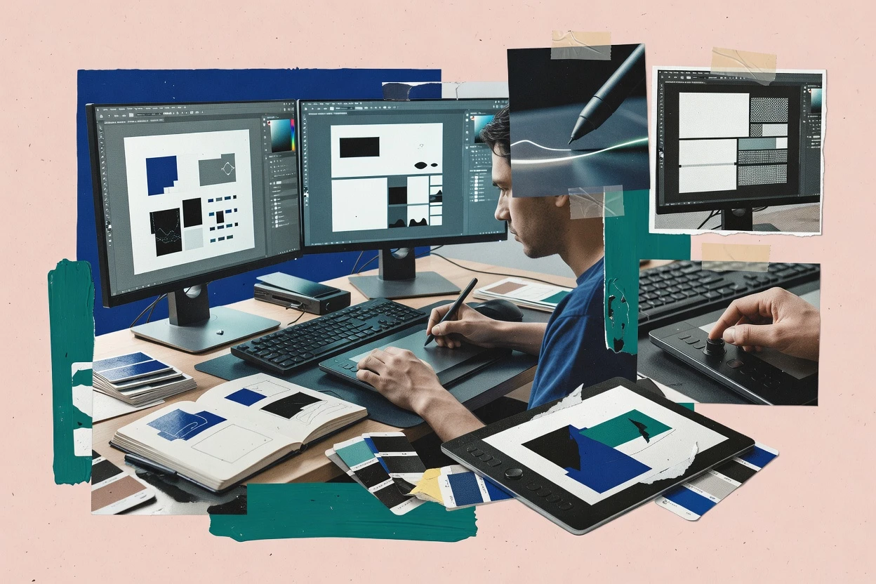 Top 10 Best Design Software | 2026 Expert Picks