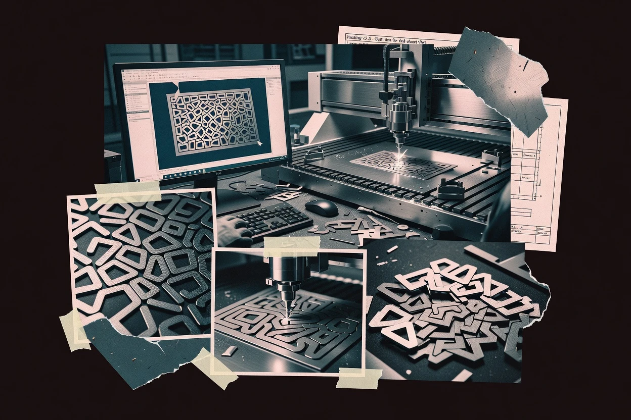 Top 10 Best Sheet Metal Nesting Software | 2026 Edition